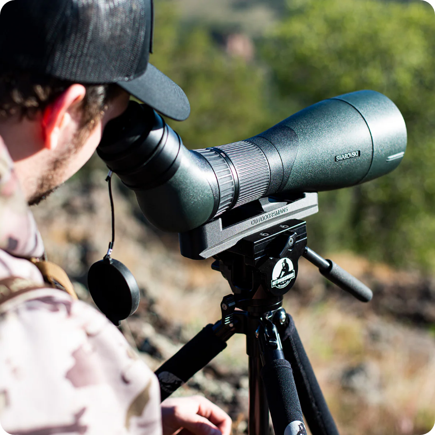 Elite Hunt Club – EHC