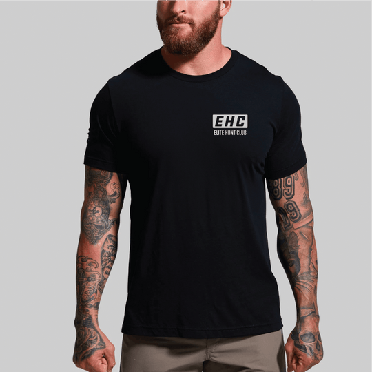 Elite Hunt Club – EHC