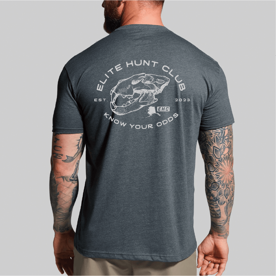 Elite Hunt Club – EHC