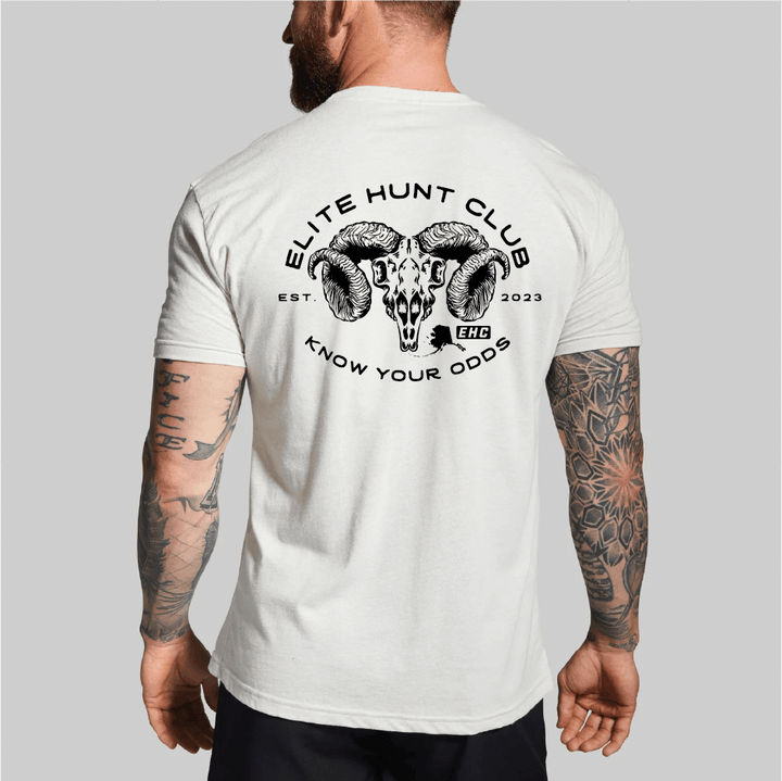 Elite Hunt Club – EHC