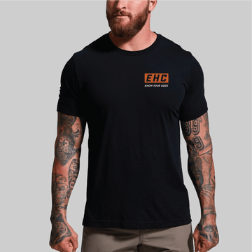 Elite Hunt Club – EHC