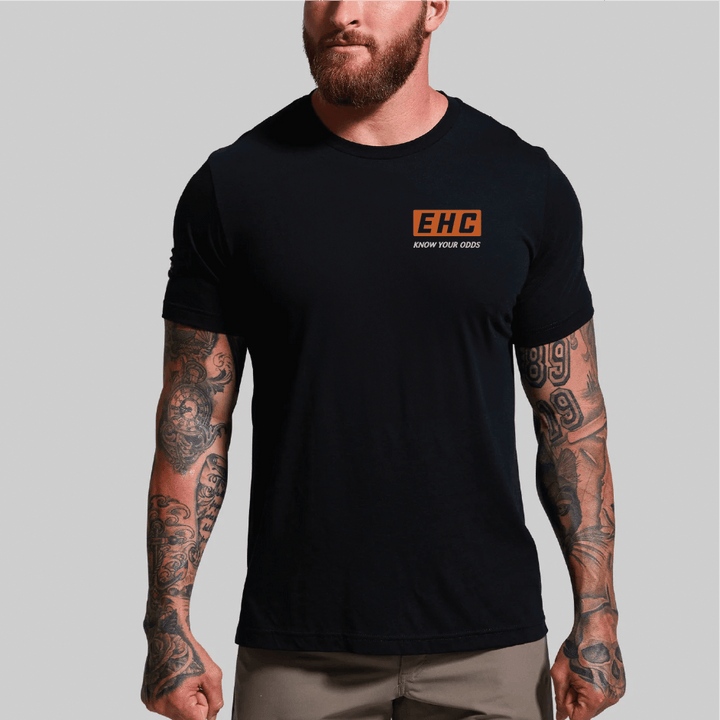 Elite Hunt Club – EHC