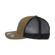 Elite Hunt Club – EHC