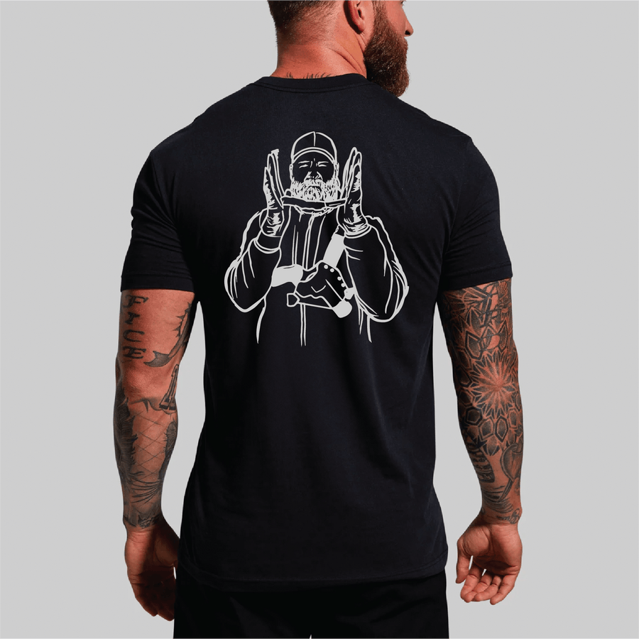 Elite Hunt Club – EHC